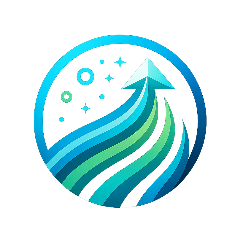 GoAchievo | One Timeline for Your Goals – Reach In Public